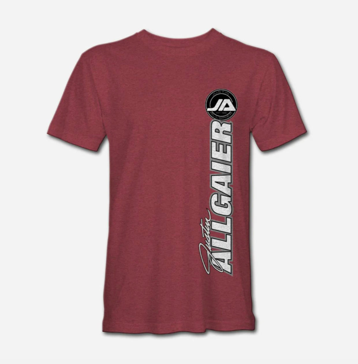 Sale Items – Shop JA Merch