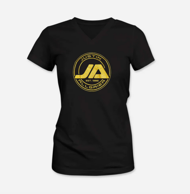 Shop JA Merch