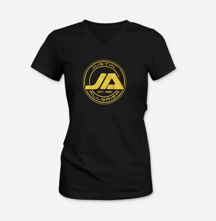 Shop JA Merch