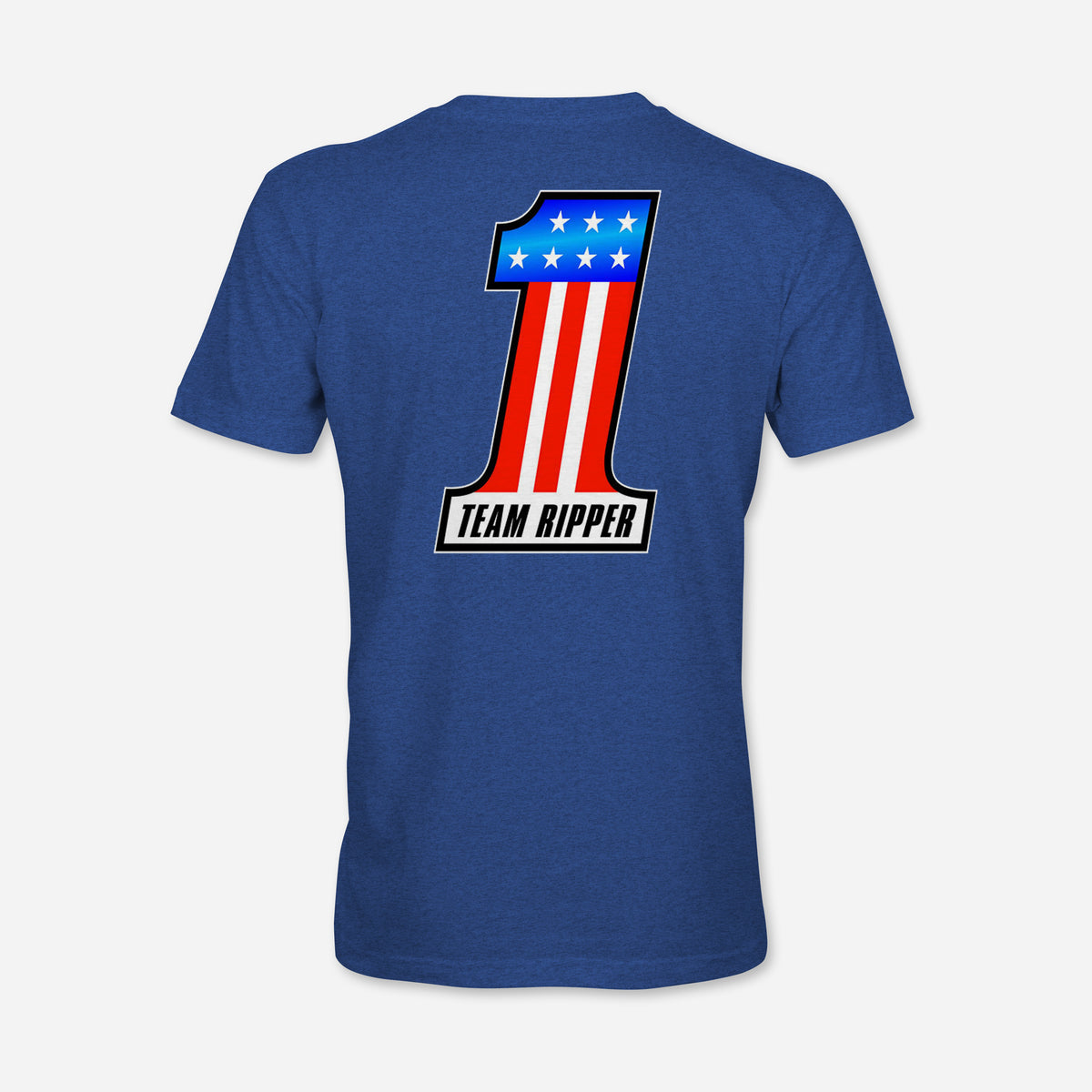 Midget - Team Ripper Shirt – Shop JA Merch