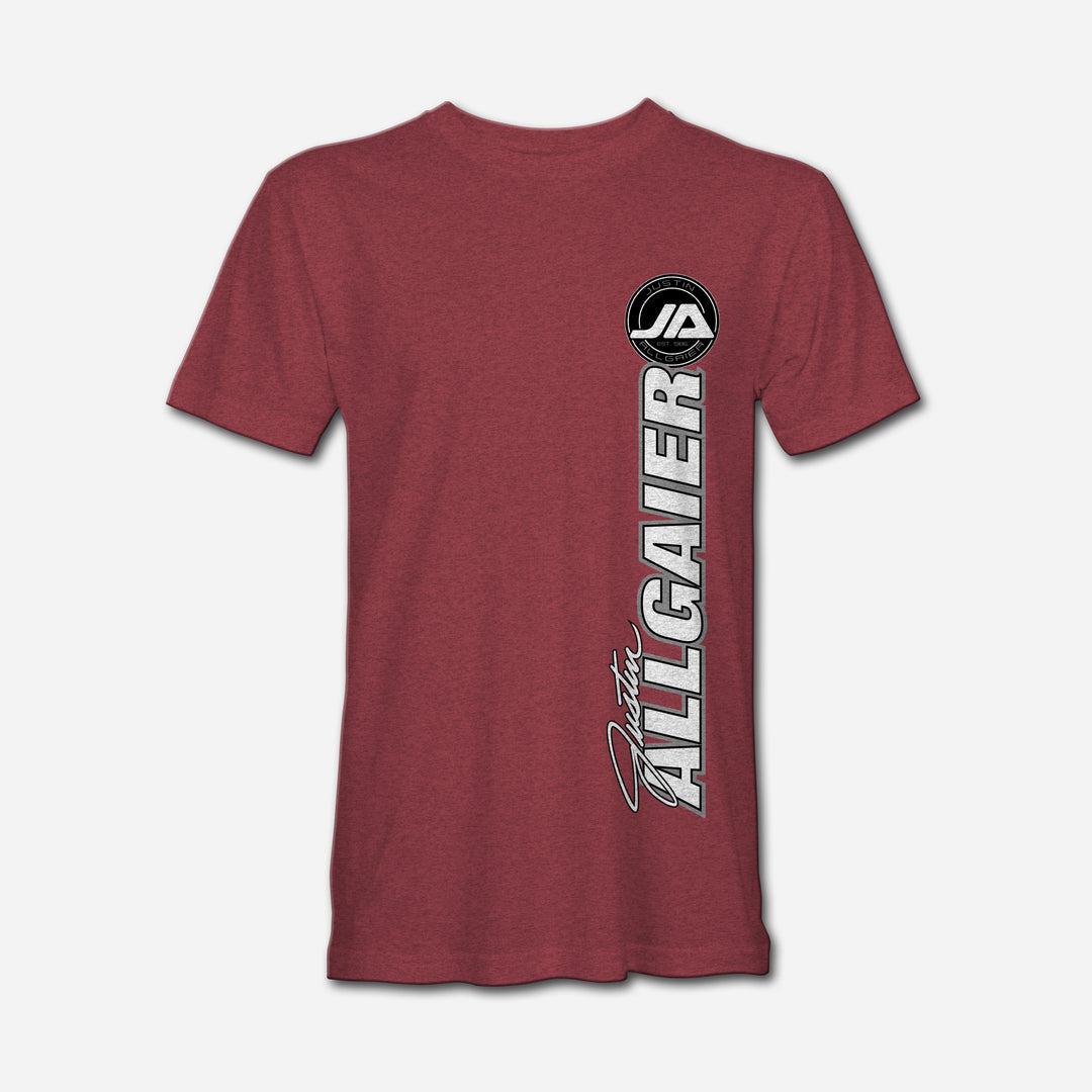 Mens/Unisex – Shop JA Merch